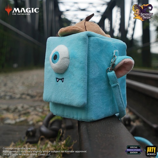 Shop | Animart Creative Hobbies Pte. Ltd.